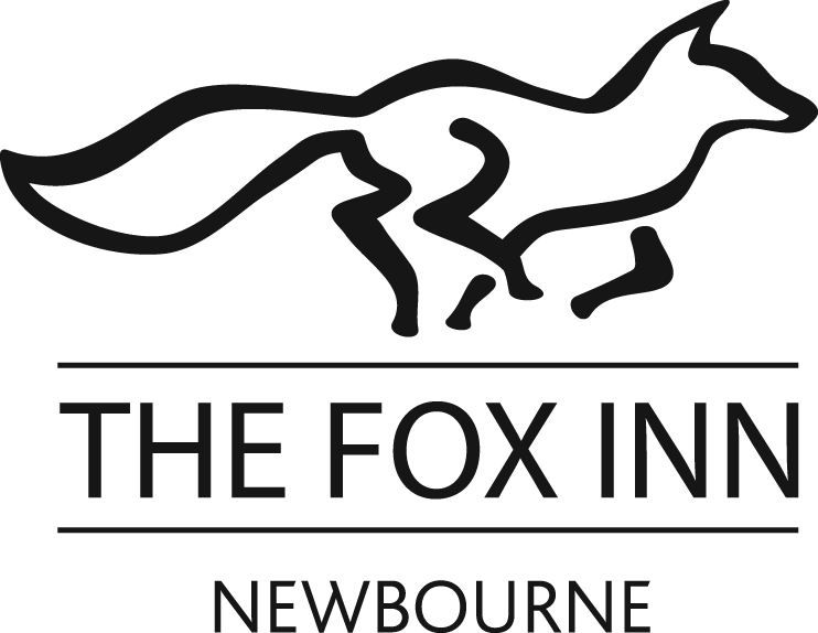 Fox Inn – Excellent food and drink in Newbourne