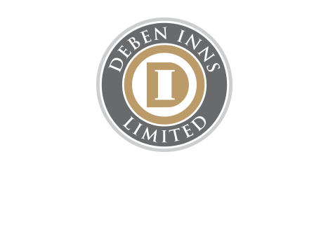 Maybush Inn – A beautiful waterfront pub at Waldringfield