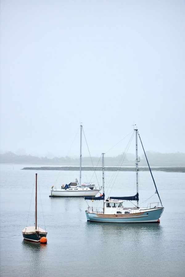 Gallery. – Maybush Inn