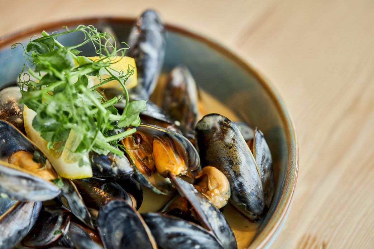 Offers – Maybush Inn