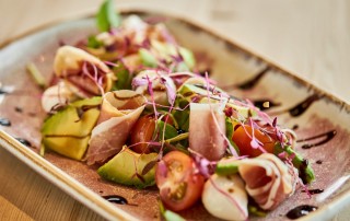 Maybush Inn – A beautiful waterfront pub at Waldringfield