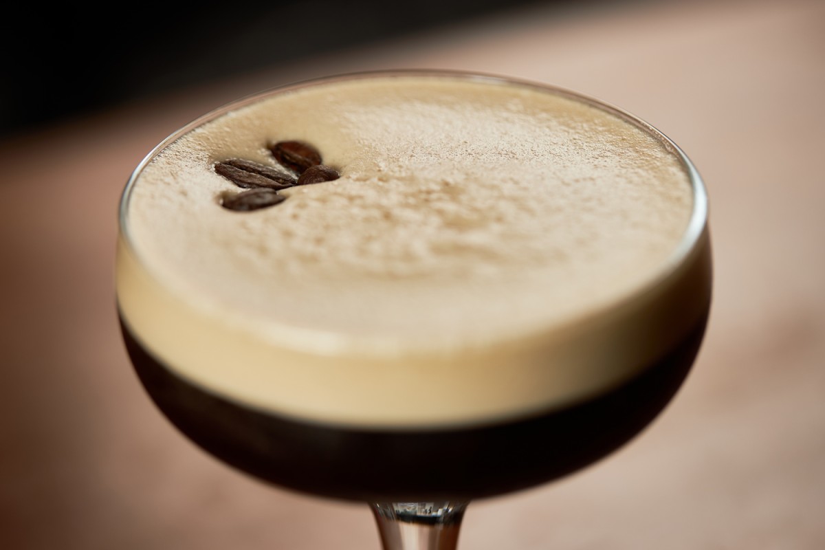 Menu – Maybush Inn