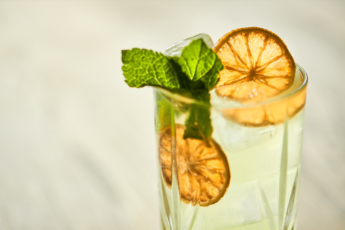 Maybush Inn – A beautiful waterfront pub at Waldringfield