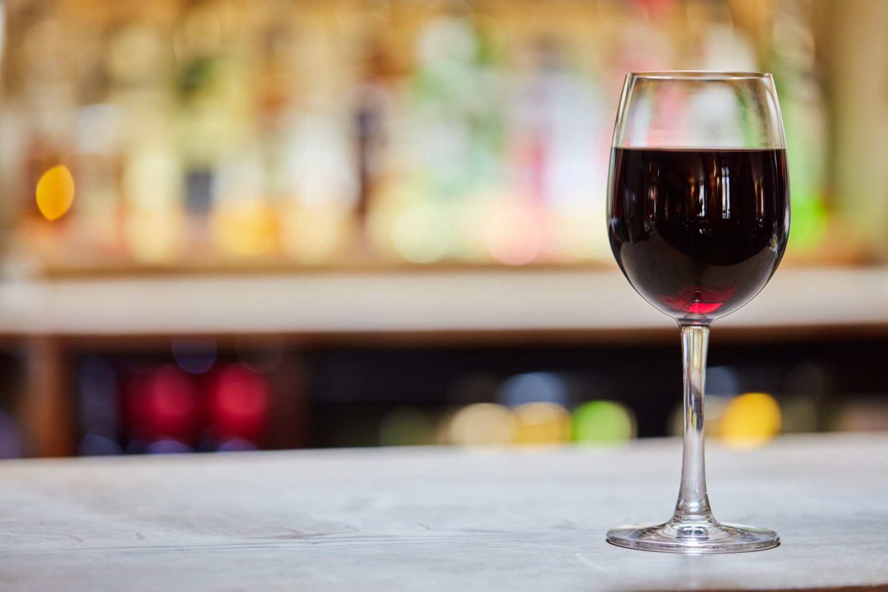 Offers – Maybush Inn