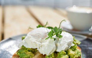 Maybush Inn – A beautiful waterfront pub at Waldringfield