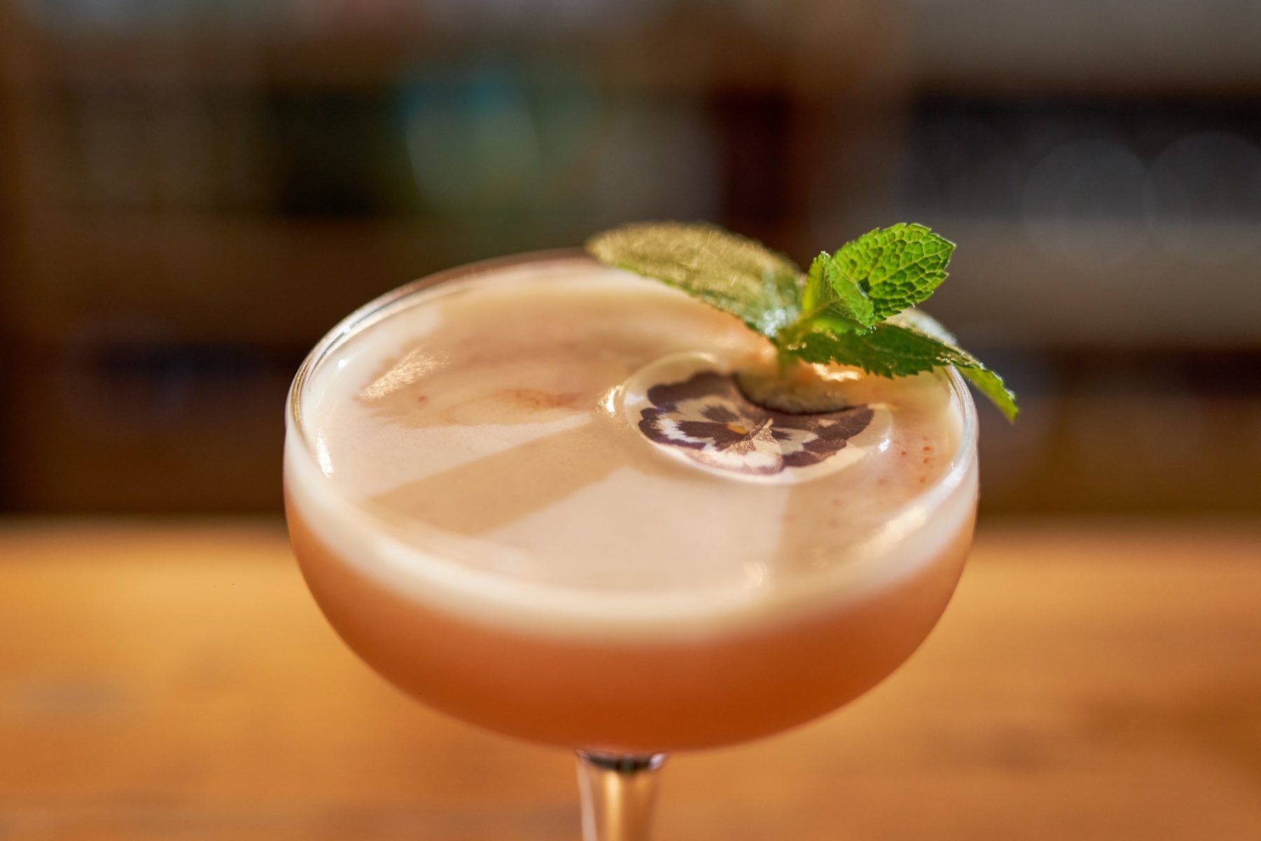 Offers – Maybush Inn