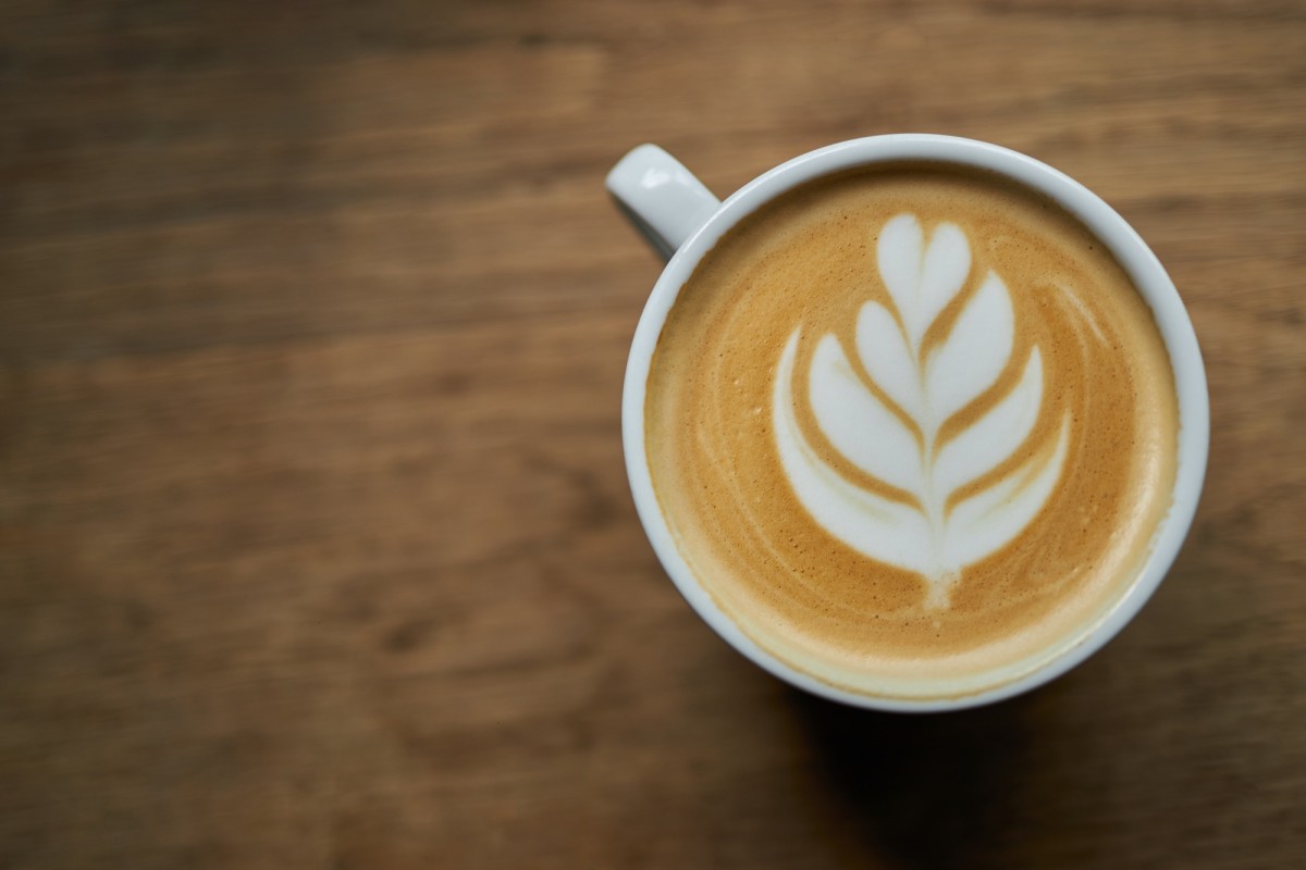 Gallery. – Maybush Inn