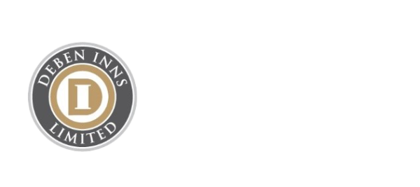 Maybush Inn – A beautiful waterfront pub at Waldringfield