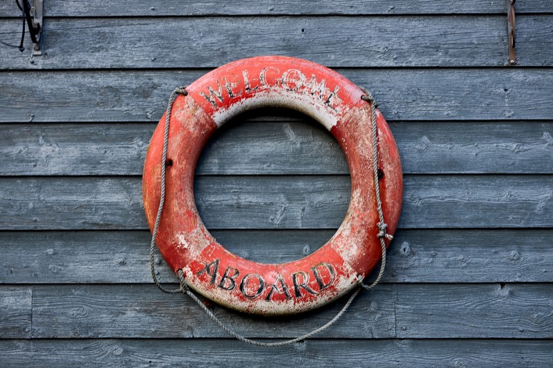 gallery – The Ship Levington