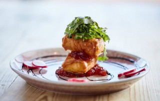 The Swan Westerfield – Great food and drink in Westerfield