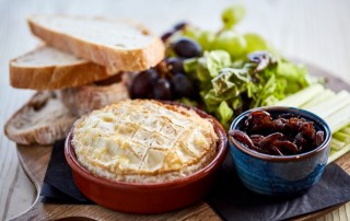 The Swan Westerfield – Great food and drink in Westerfield