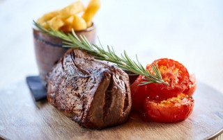 The Swan Westerfield – Great food and drink in Westerfield