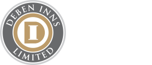 Wilford Bridge – Wilford Bridge – Deben Inns