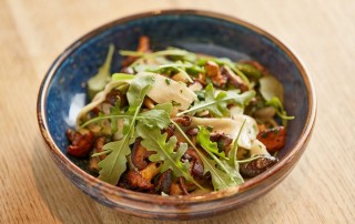 Wilford Bridge – Wilford Bridge – Deben Inns