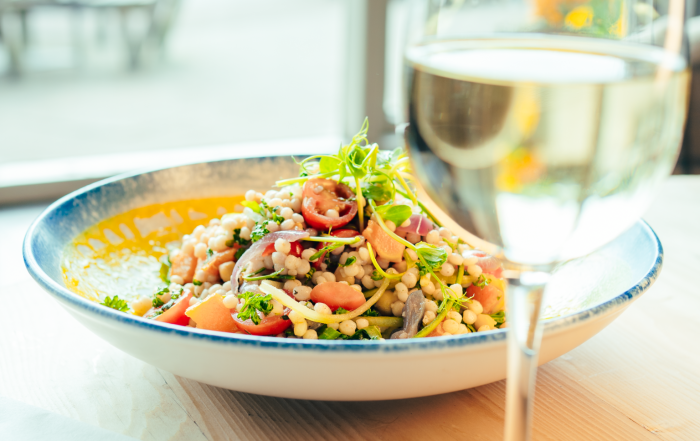 Deben Inns Ltd – Welcome Inn