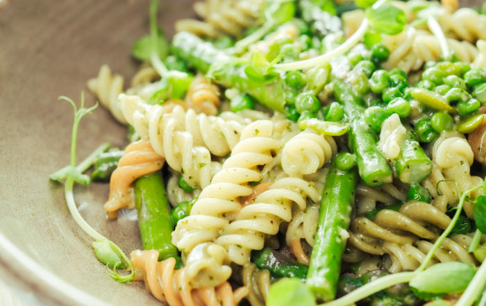 Deben Inns Ltd – Welcome Inn