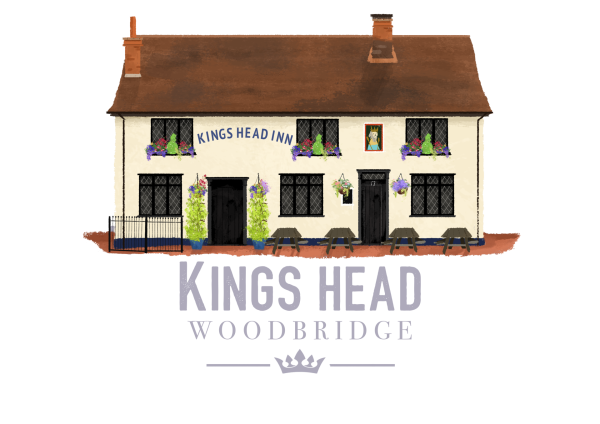 Venues – Deben Inns Ltd