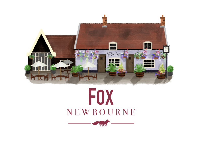 Venues – Deben Inns Ltd